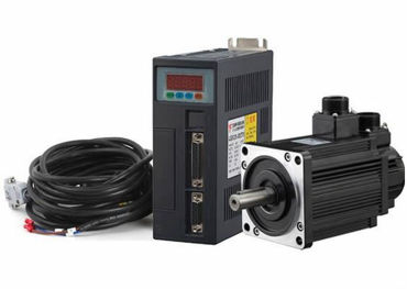 Mehatron.rs - Komponente za CNC i automatizaciju. Mehatron.rs ...