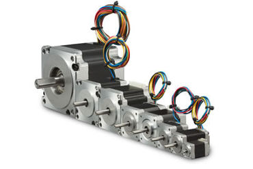 Mehatron.rs - Komponente za CNC i automatizaciju. Mehatron.rs ...