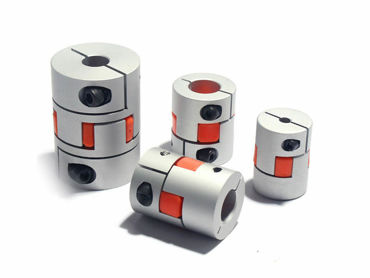 Spojnice. Mehatron.rs - Komponente za CNC i automatizaciju