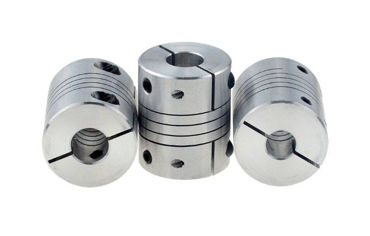 Spojnice. Mehatron.rs - Komponente za CNC i automatizaciju