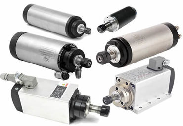 Mehatron.rs - Komponente za CNC i automatizaciju. Mehatron.rs ...