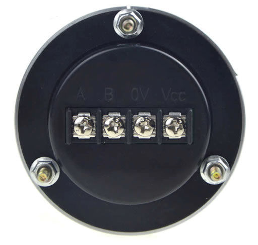 Mehatron.rs - Komponente za CNC i automatizaciju. Ručni rotacioni ...