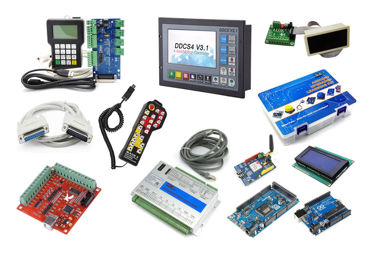 Mehatron.rs - Komponente za CNC i automatizaciju. Mehatron.rs ...
