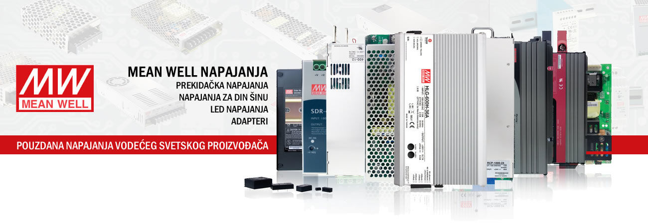 Mehatron.rs - Komponente za CNC i automatizaciju. Mehatron.rs ...