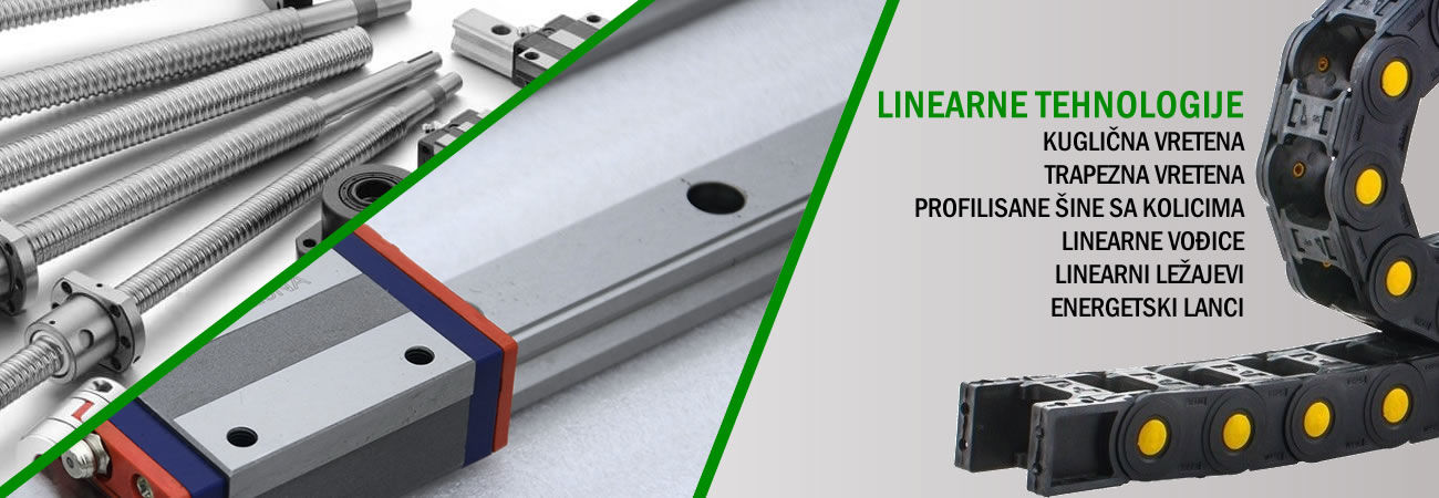 Mehatron.rs - Komponente za CNC i automatizaciju. Mehatron.rs ...