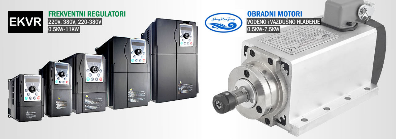 Mehatron.rs - Komponente za CNC i automatizaciju. Mehatron.rs ...