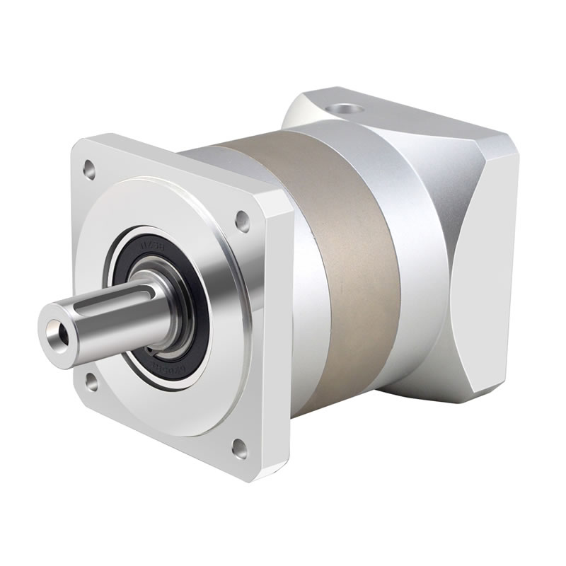 Visoko precizni planetarni reduktor PL86, 10:1. Mehatron.rs - Komponente za CNC i automatizaciju